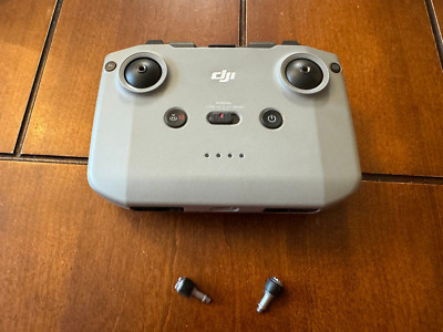NEW DJI MINI RC REMOTE CONTROLLER FOR MINI 2-2se and 3 MODEL RC 231 | eBay