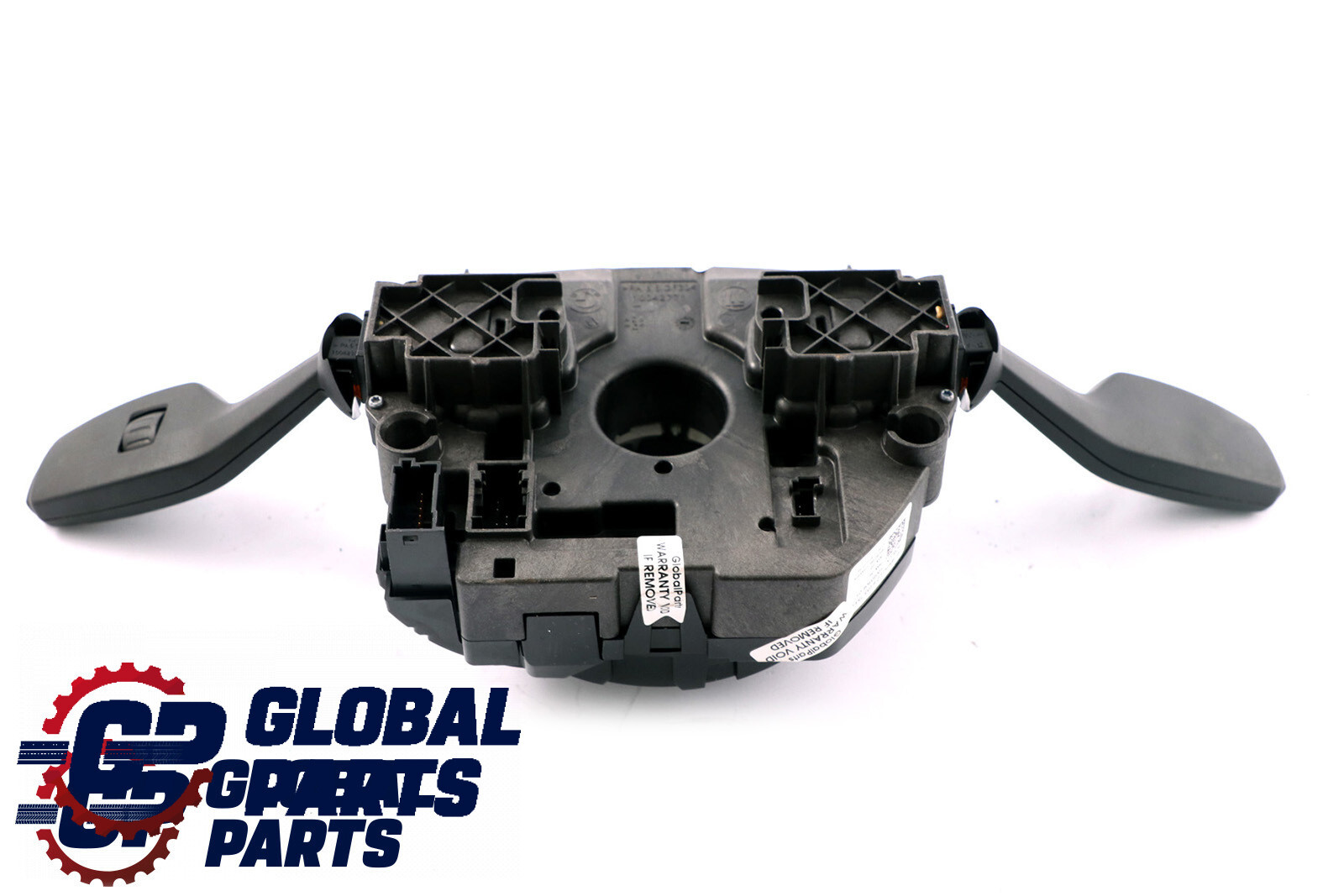 BMW F20 F21 X3 F25 F31 Schalter Blinker Wischer Stiel 9253753 | eBay.de