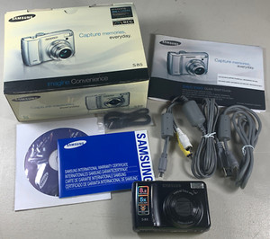 Hawk_Shop | eBay Stores