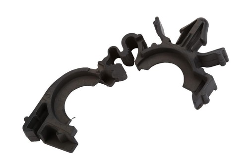 GM Genuine Parts 12052619 Wiring Harness Clip | eBay