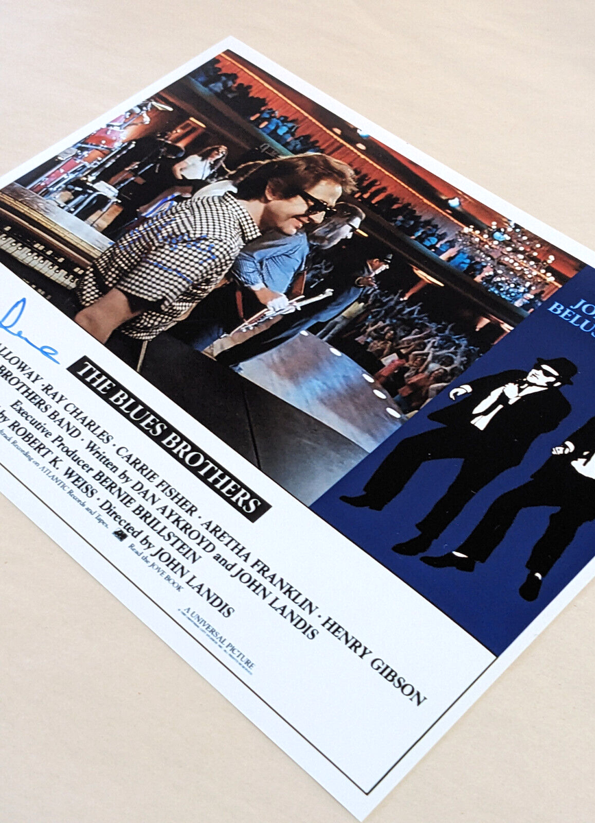 Murphy Dunne Signature Erin Murphy 2023 Leaf Metal Pop Century Auto SP