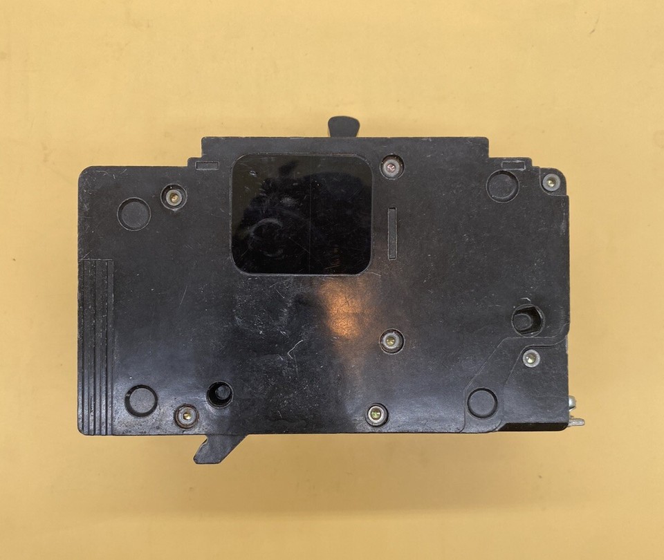 NEW SQUARE D EDB34015 15 amp 480 volt Bolt on 3P Circuit Breaker | eBay