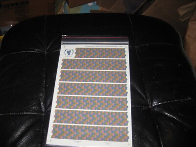 German Lozenge Camouflage (5 color upper pattern) by Eagle Strike in 1/ ...