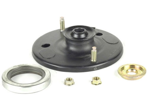 Front Suspension Strut Mount Kit For 1997-1998 Volvo S90 WB524MK | eBay