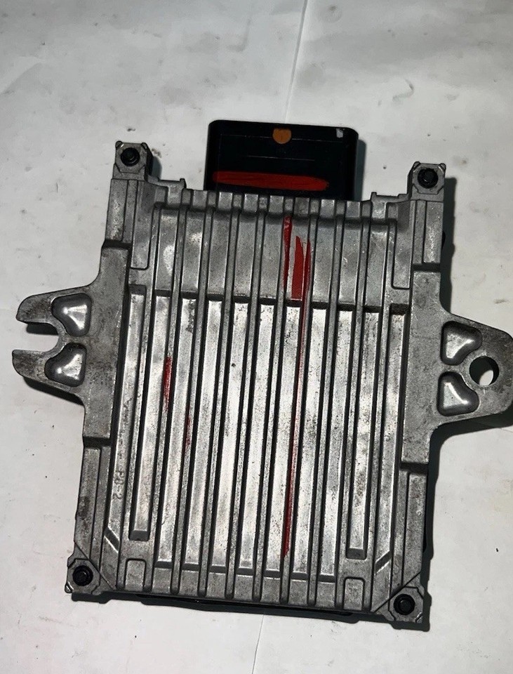 2020 Nissan Altima Valve Control VTC OEM 237F0-5NA1A | eBay