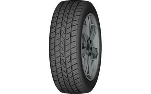 Pneu APLUS 4 Saisons A909 ALLSEASON 195/55R16 91V | eBay