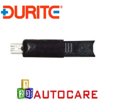 Durite 0-834-10 Universal In-Line Diode - 10A | eBay UK