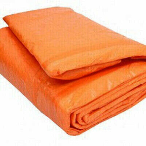 NEW GRIP RITE 3 LAYER CONCRETE CURING BLANKETS BLANKET 12 X 25 | eBay