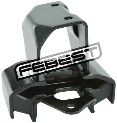 MM-009 Febest REAR ENGINE MOUNT MR133079 | eBay Australia
