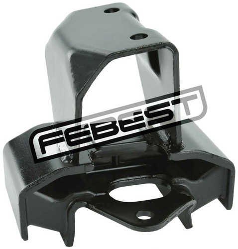MM-009 Febest REAR ENGINE MOUNT MR133079 | eBay Australia