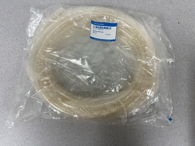 Agilent G1946-80077 Tubing-Flex 20 ft Long | eBay