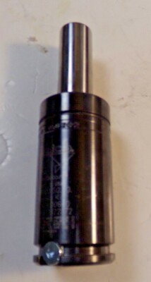 Dadco U.0600.050.T0 Nitrogen Gas Spring Repair Kit # 90.108.00600 | eBay