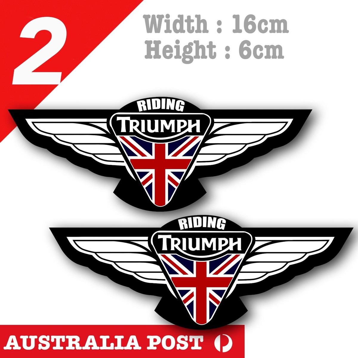 Triumph Motorcycle Logo Vector Triumph Logo PNG Vector (EPS) Free