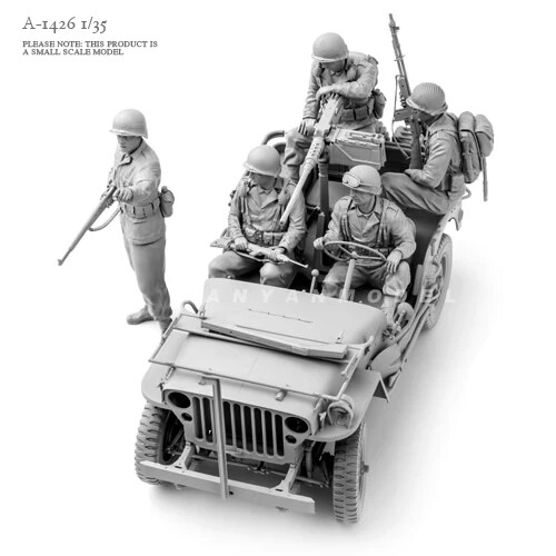 Models.world Collections