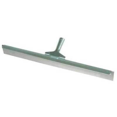 Sweepers & Scrubbers - Squeegee Blade