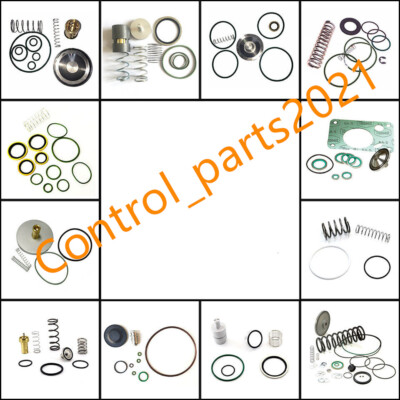 1PC New Atlas Copco Air Compressor 1622079600 Spring 1622-0796-00 | eBay