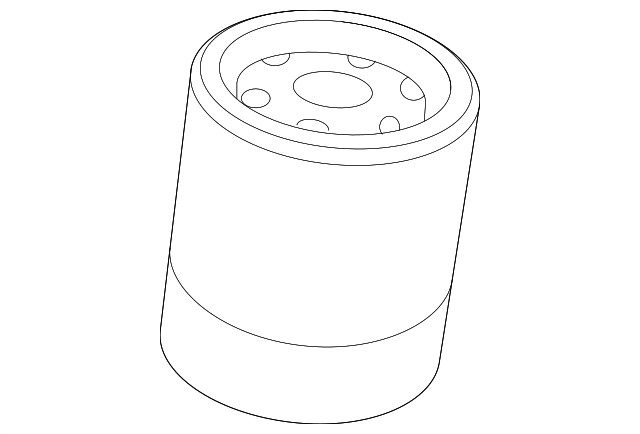 MAZDA SH01-14-302A - cross reference oil filters | oilfilter ...