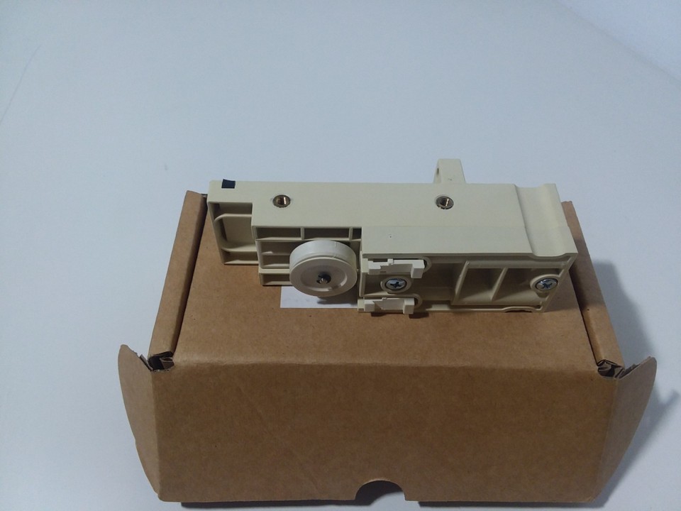 Scorotron Front Endcap | eBay