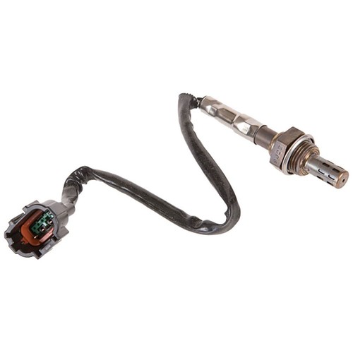 For 2004 Nissan Frontier & Xterra New O2 Sensor TCP | eBay