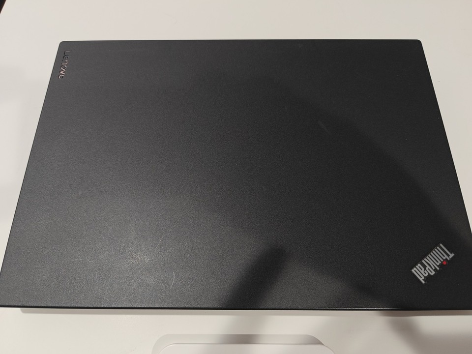 Lenovo Thinkpad L460, i5-6300U, 8GB RAM, 240GB SSD, WINDOWS 11 | eBay