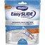 Wisdom Clean Between Easy Slide Tensioning Flossers - Pack of 30 ...