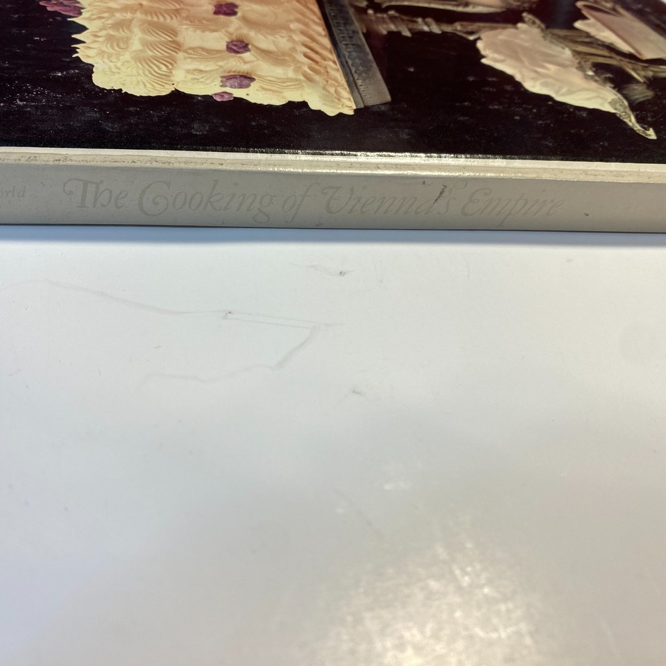 Time Life Foods of the World Series Hardcover Cookbooks You Choose ...