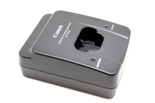 CANON PowerShot D350 SD970 SX200 SD790 SD800 Digital Camera GENUINE ...