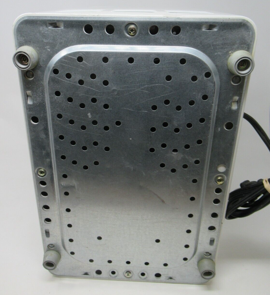 BREADMAN PLUS 1-2 LB. DIG. BREAD MAKER WHITE TR700C, BREAD MACHINE ...