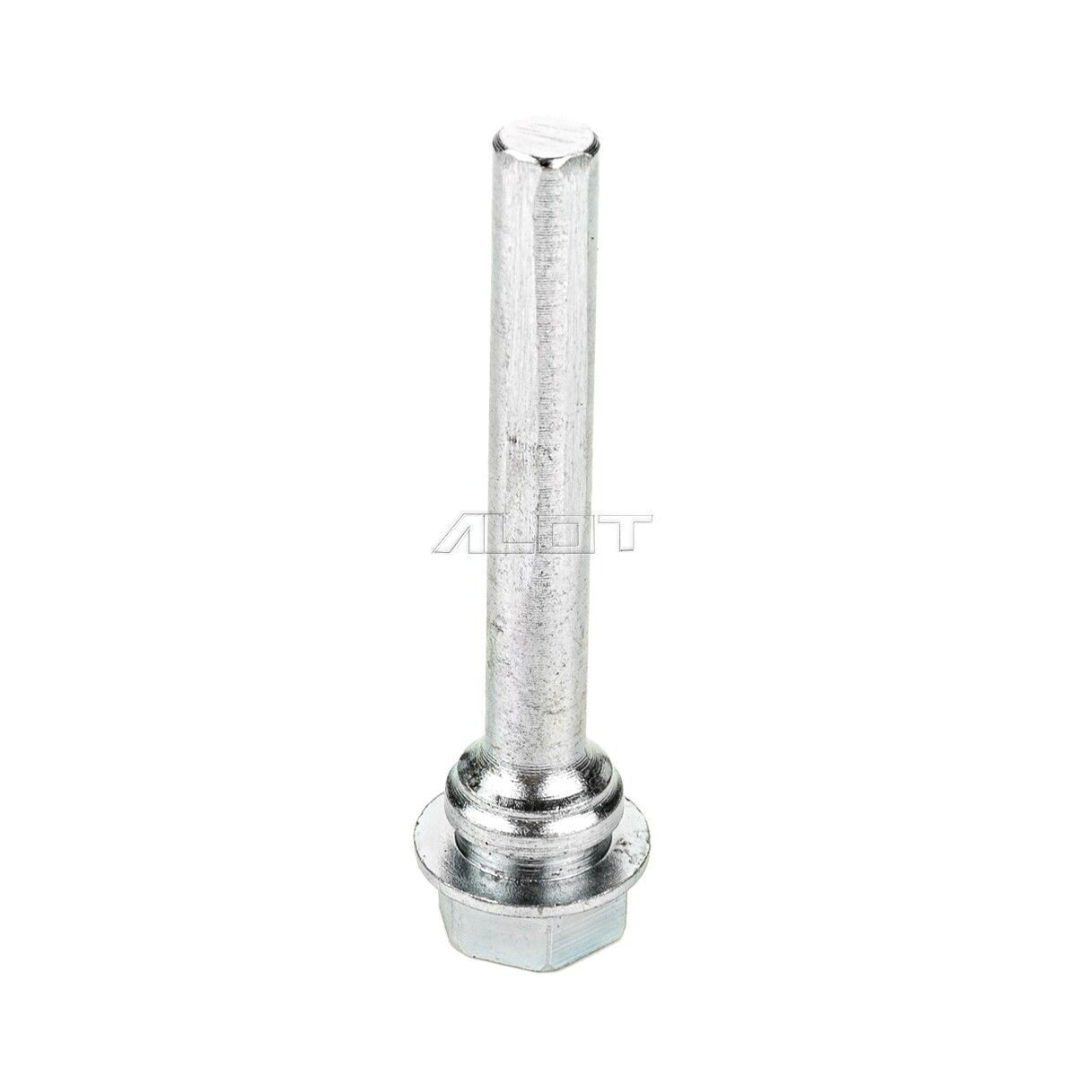Guide Pin Set Brake Caliper Repair Kit 8K0698470A for audi A4 B6 B7 B8 ...