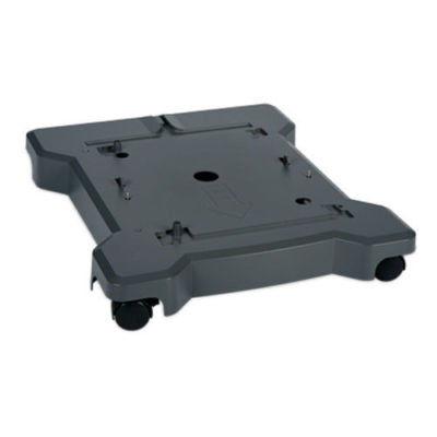 New Genuine Lexmark Caster Base 34T5114 Printer Stand C740 X740 C746 ...
