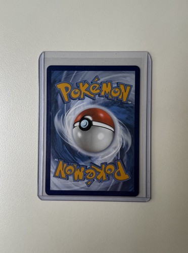 Venusaur ex 198/165 Special Illustration Rare Scarlet & Violet 151 SIR ...