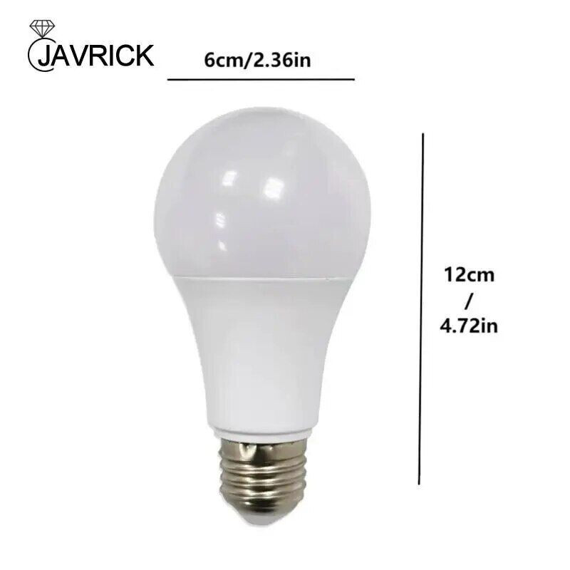 Light Bulb Secret Compartment Safe Hollow Diversion Hidden Stash Can ...