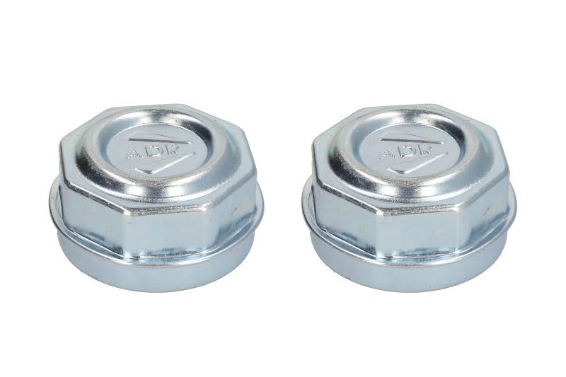 Cover, wheel hub ADR 9RT90 | eBay