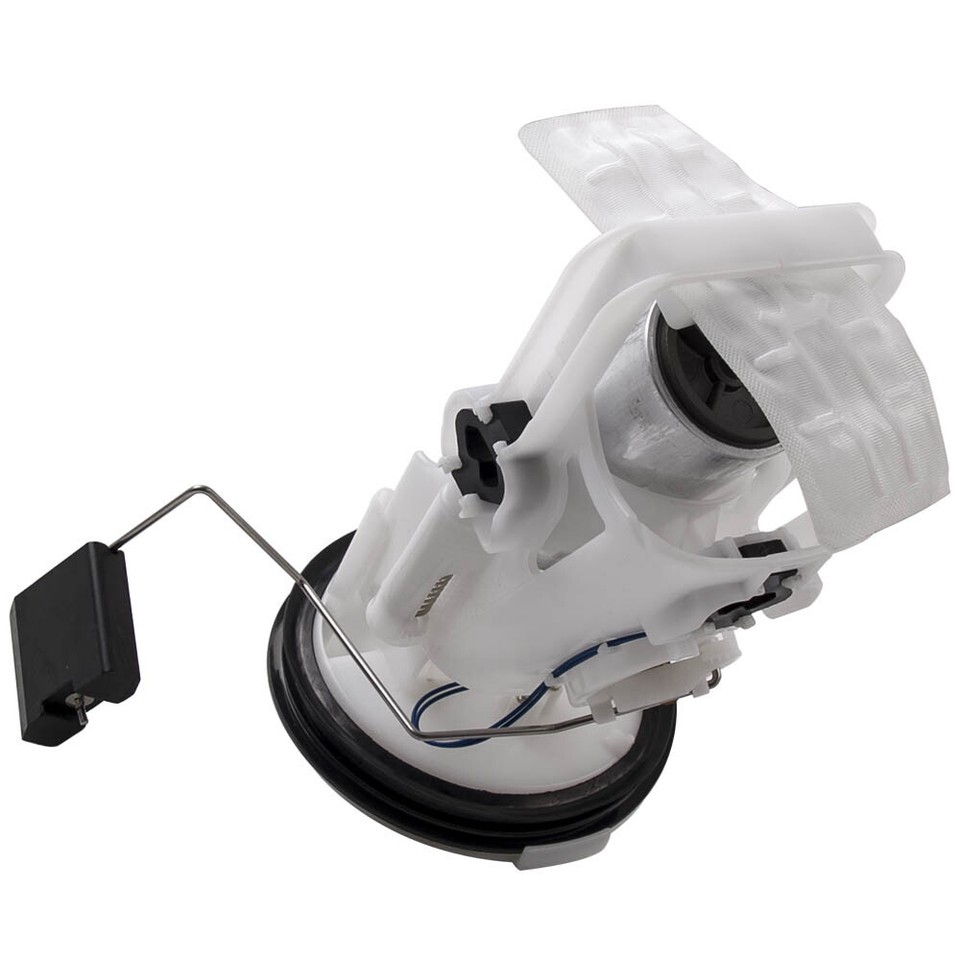 Fuel Pump Assembly for BMW 3-Series E46 323i 325i 328i 330i 1999-06 ...