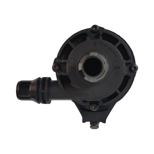 0005001486 New Auxiliary Water Pump For Benz C257 S205 C205 W213 W222 ...