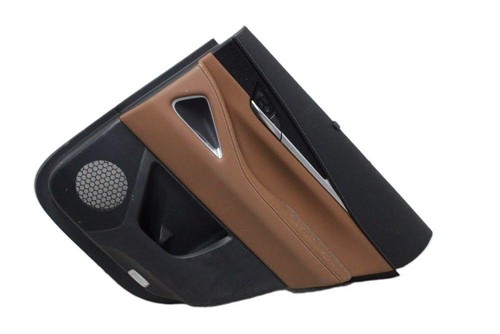 Rear Door Trim Panel INFINITI QX60 Right 22 | eBay