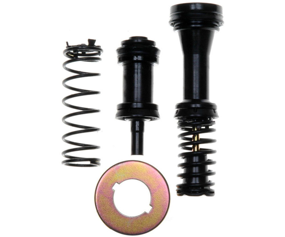 Brake Master Cylinder Repair Kit-Element3 Raybestos MK1738 for sale ...