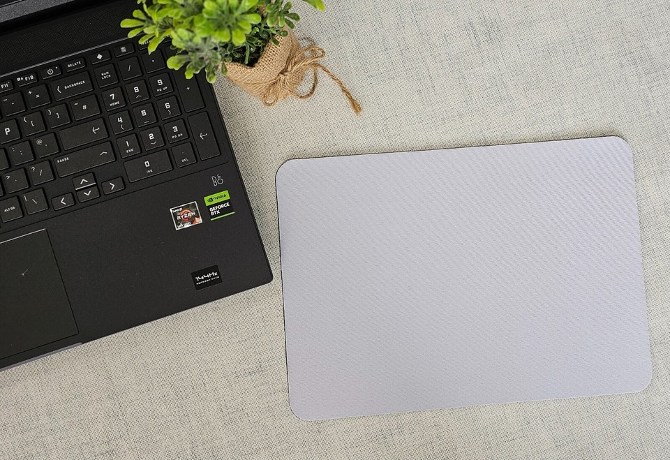 Toyota Supra car Mouse mat Gamer Mouse pad PC computer Birthday 20x28cm ...