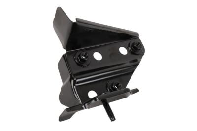 GM Genuine Parts 23214247 Fender Bracket | eBay