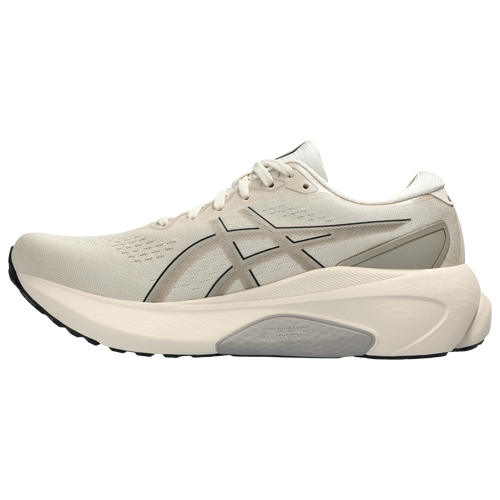 ASICS® Gel-Kayano 30 Grey 1011B548.020 Men Size 8-13 | eBay