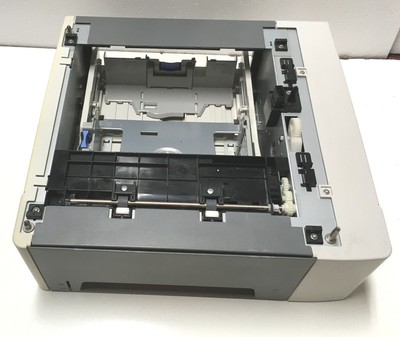 HP 4000 4100 series LaserJet P3005/M3027/M3035 500-Sheet Feeder Tray ...