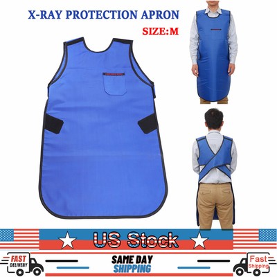 Dental Imaging & X-Ray - Dental Medical X-Ray Vests