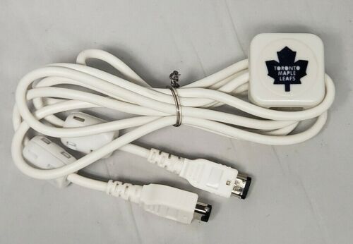 NEW Game Boy Link Cable for Nintendo GameBoy Advance GBA SP Handheld ...