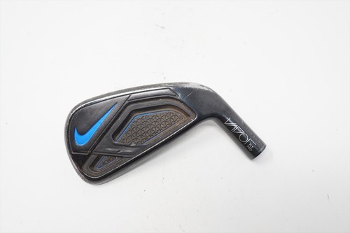 Nike Vapor Fly Pro #2 Iron Club Head Only Good 1304698 | eBay