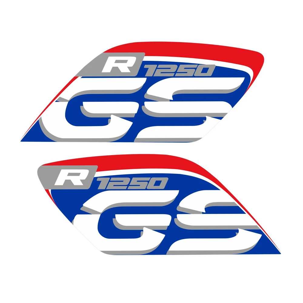Motorcycle For BMW R1250GS Adventure HP Rally GSA Fuel Tank Front ...