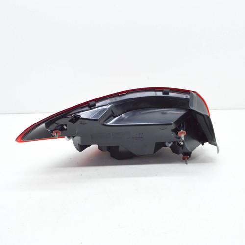 MERCEDES-BENZ A W177 REAR RIGHT TAILLIGHT A1779067000 for sale online ...