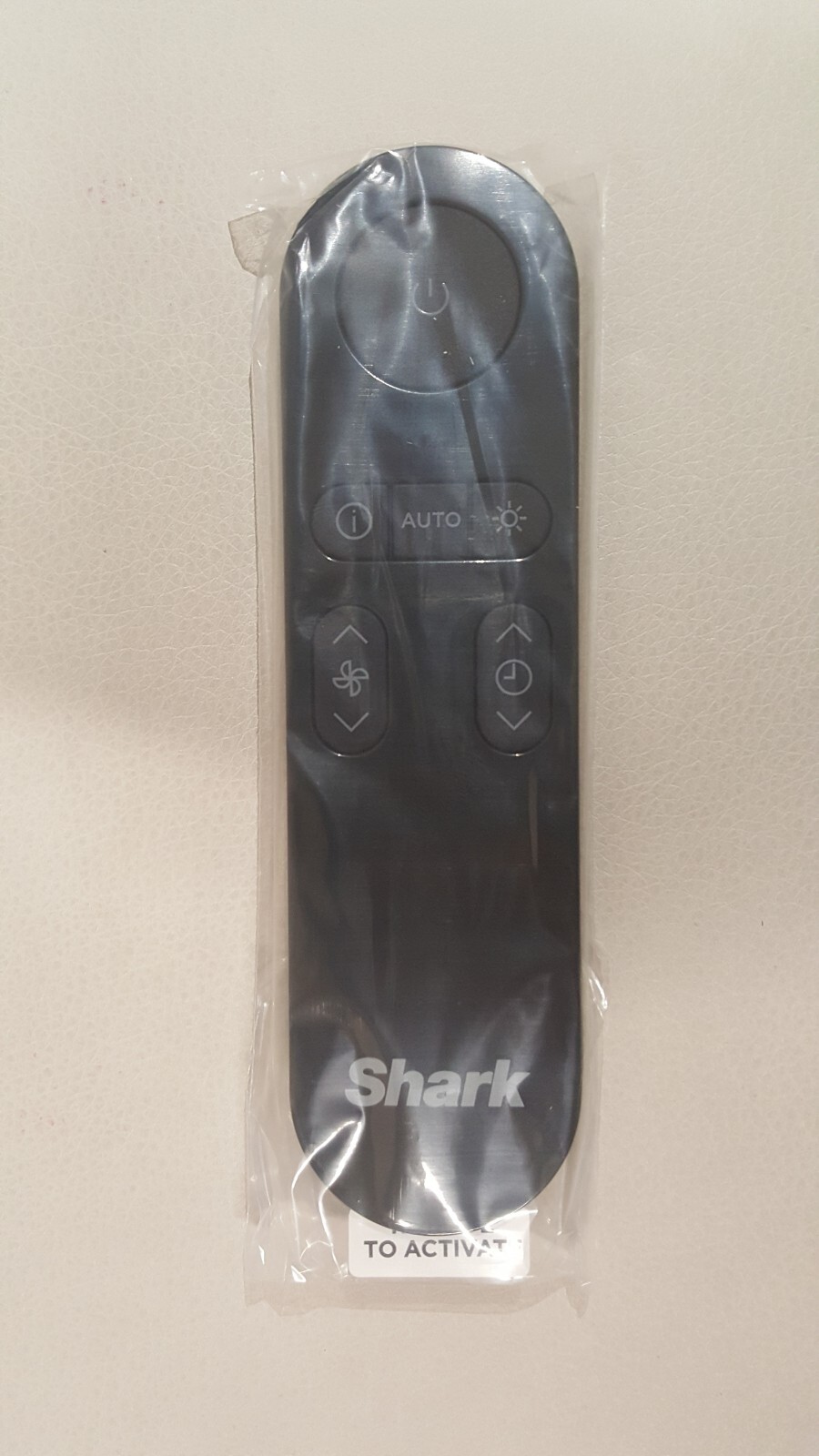 LOT OF 3 Genuine Shark Air Purifier Remote Control NEW-NO BATTERY | eBay