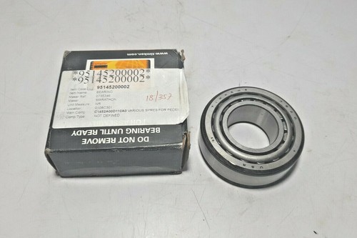 TIMKEN 3877/3820 Wheel Bearing for sale online | eBay Australia