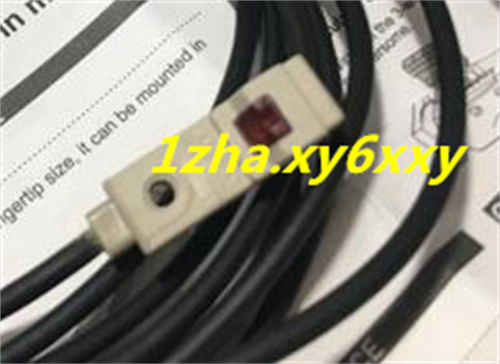 1pcs for GXL-8HI Mini Proximity Switch Sensor #1z | eBay