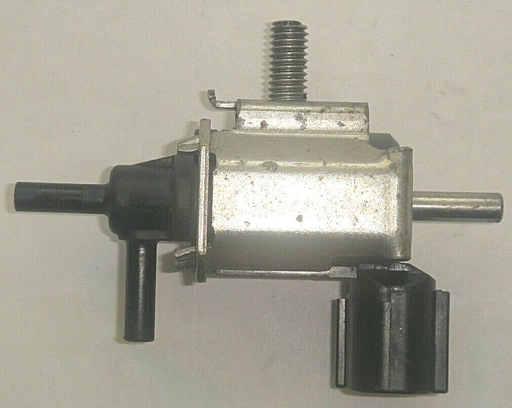 GENUINE.. K5T48179 K005T48179 SH1B SH1B-18-741 SH1B18741 SH1B-18-741A ...